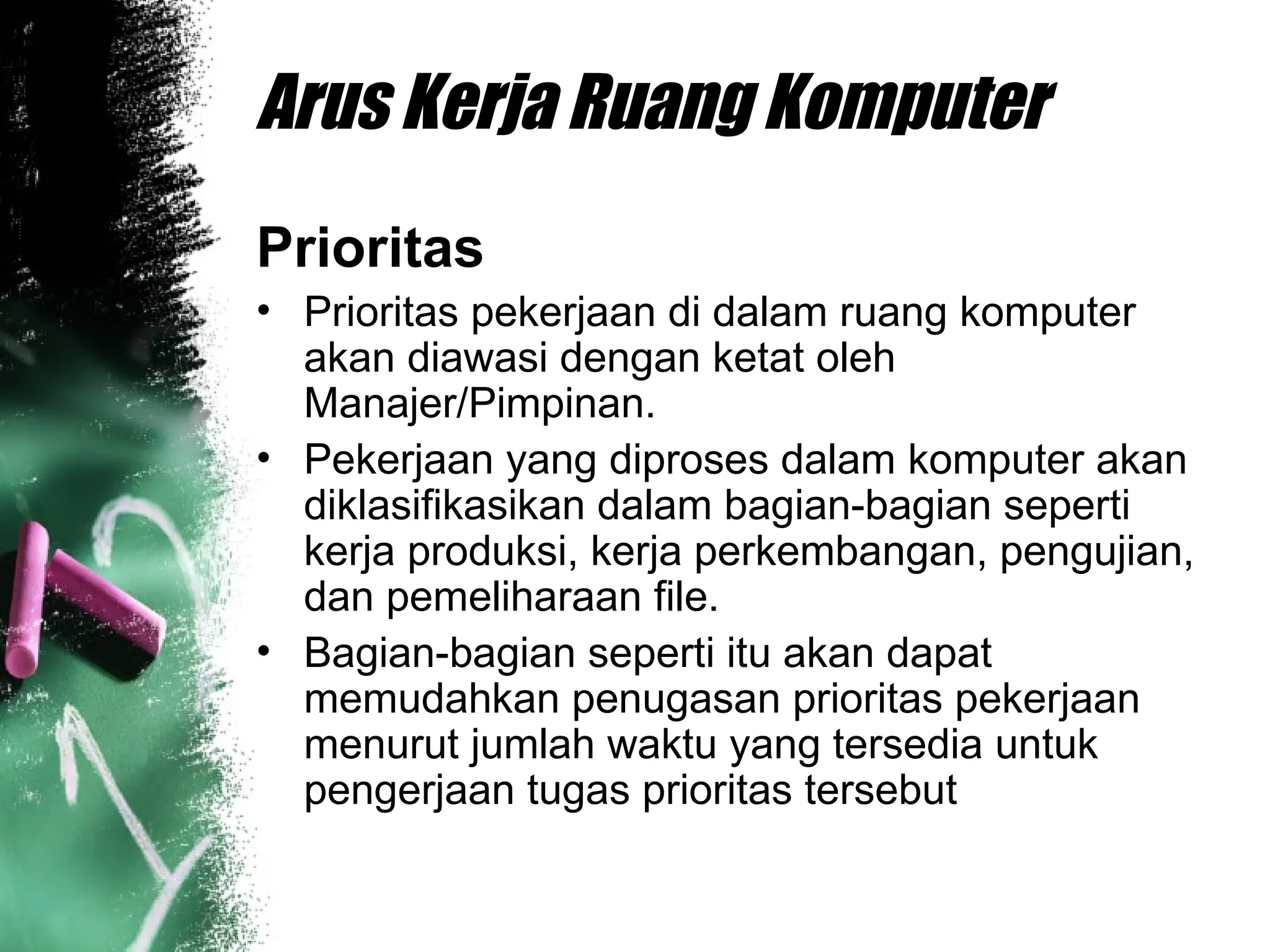 Design Ruang Komputer Serverrrrrrrrrrrrr.ppt