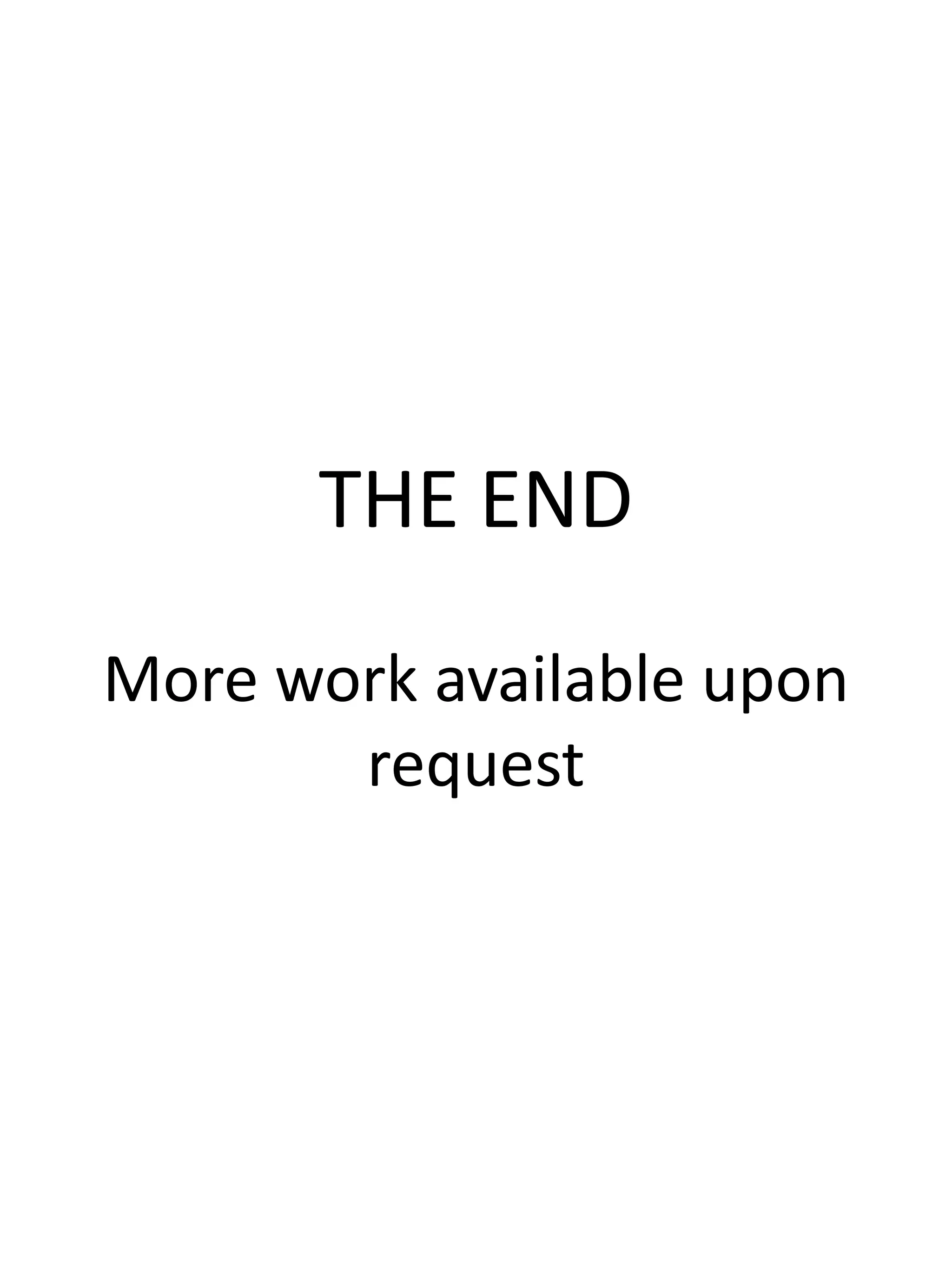 Designs, Drawings and Paintings | PDF