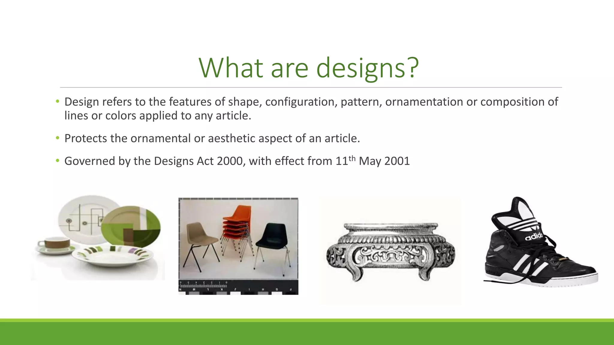 Designs.pptx | Free Download