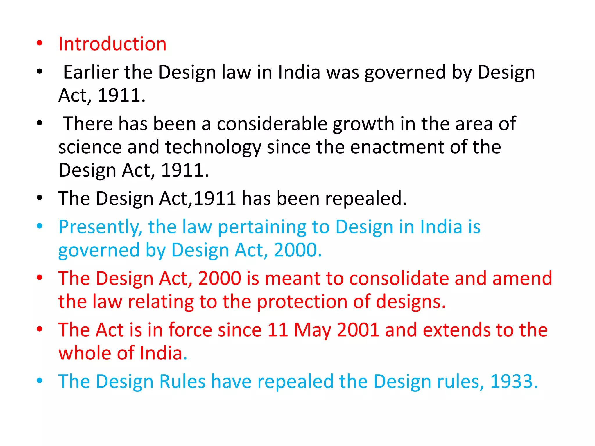 Designs Act.pptx