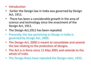 Designs Act.pptx