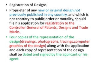 Designs Act.pptx