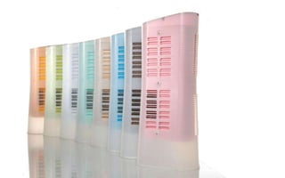 Design samples | PPT