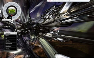 Design samples | PPT