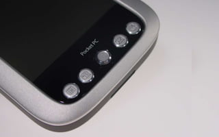 Design samples | PPT