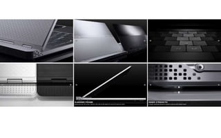 Design samples | PPT