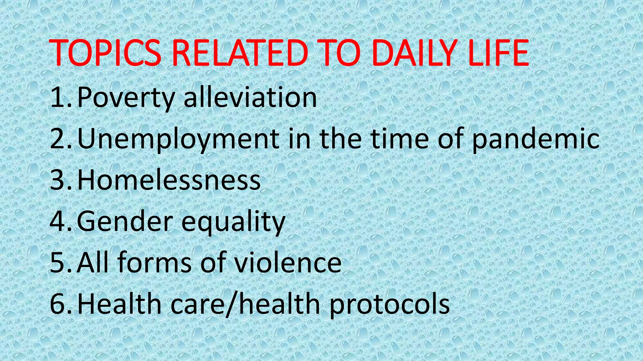 DESIGNS A RESEARCH USED IN DAILY LIFE.pptx