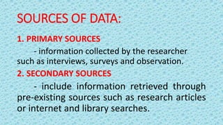 DESIGNS A RESEARCH USED IN DAILY LIFE.pptx