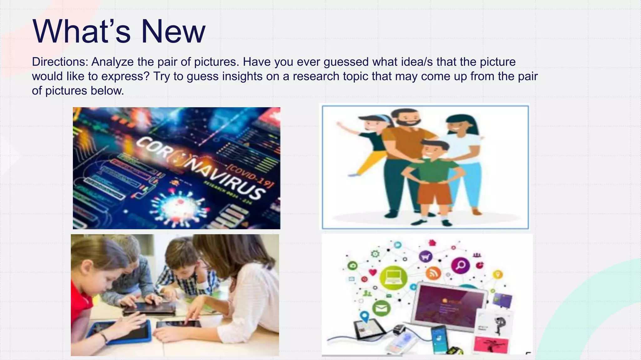 Designs a Research Used in Daily Life.pptx