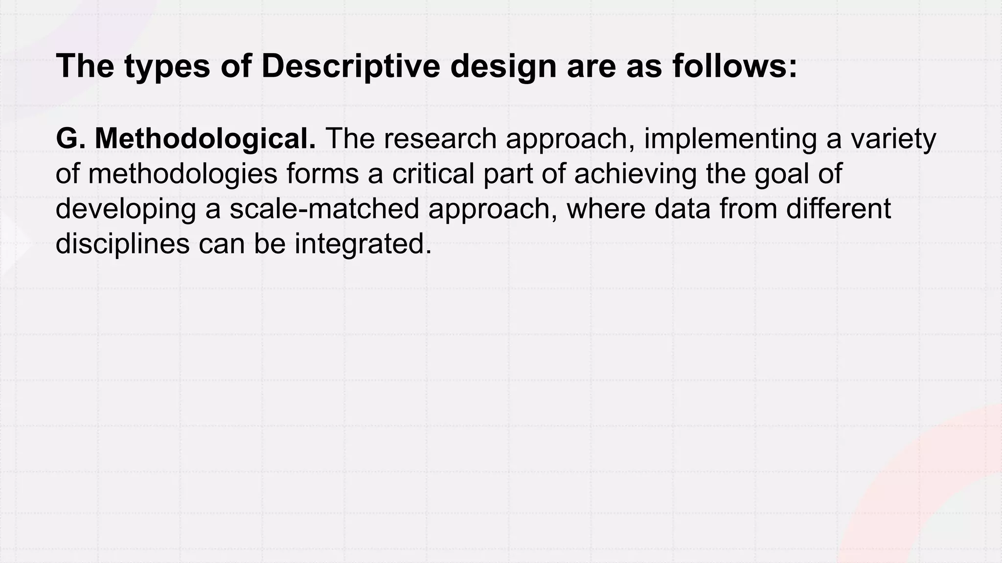 Designs a Research Used in Daily Life.pptx