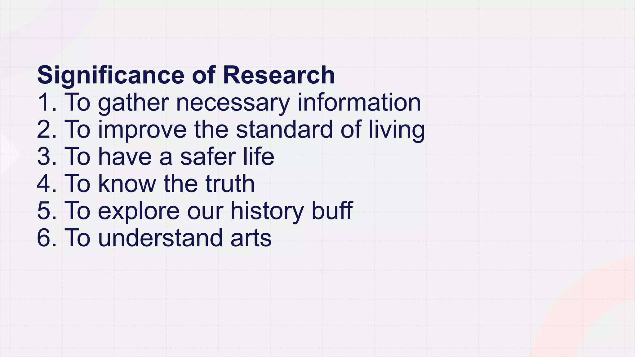 Designs a Research Used in Daily Life.pptx