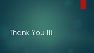 Design school of strategic management | PPT