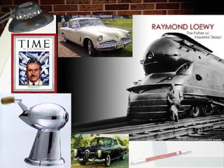 Design&School Reform | PPT