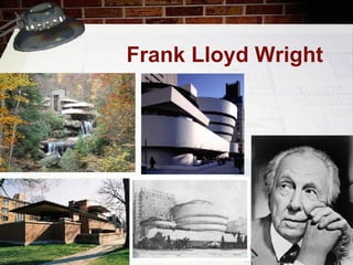 Design&School Reform | PPT