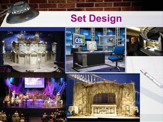 Design&School Reform | PPT