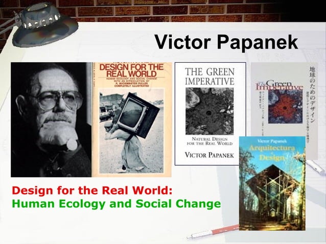 Design&School Reform