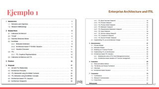 El paradigma DSR: Design Science Research | PDF