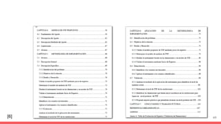 El paradigma DSR: Design Science Research | PDF