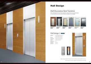 designselection_44454444444455452203.pdf