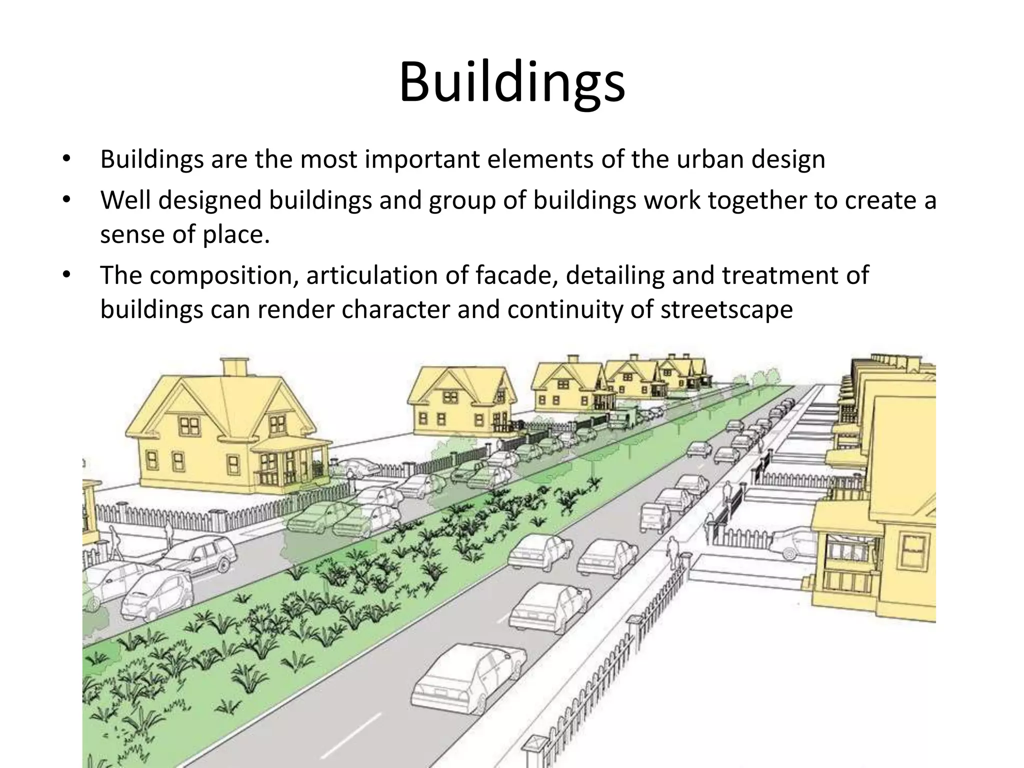 Design seminar kd.docx
