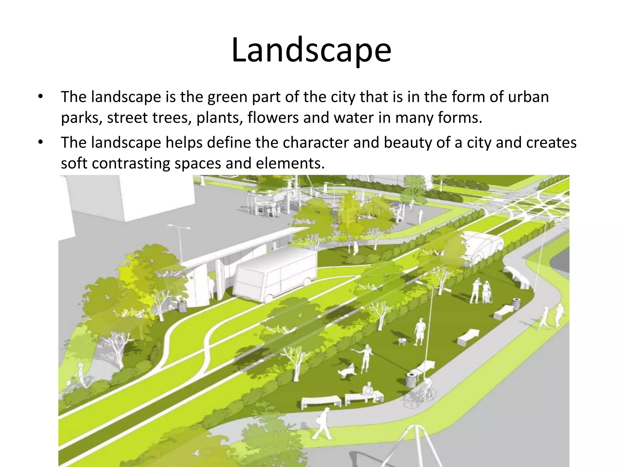 Design seminar kd.docx