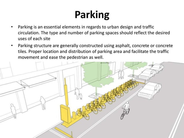 Design seminar kd.docx
