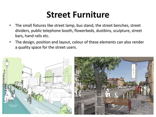 Design seminar kd.docx