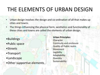 Design seminar kd.docx