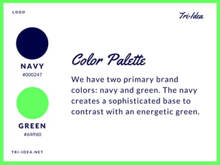 brand guidelines ideaaaaaaaaaaaaaaaaaaaaaaaaaaaa | PDF