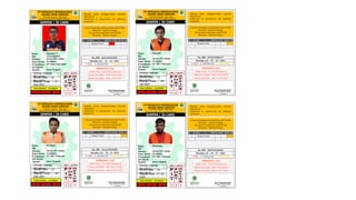 Contoh Design SIMPER Id Card.pptx