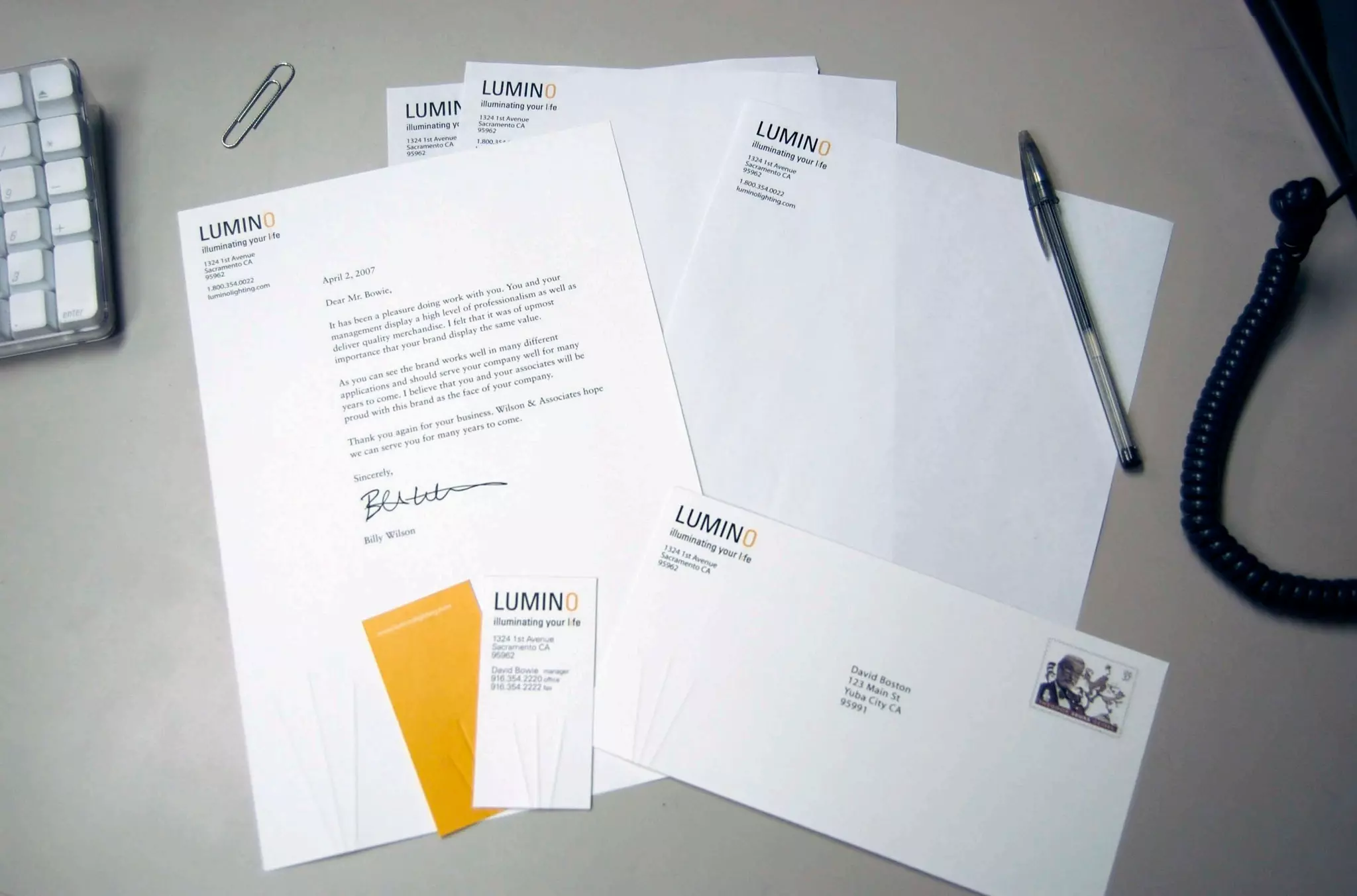 Design Slide Show | PDF