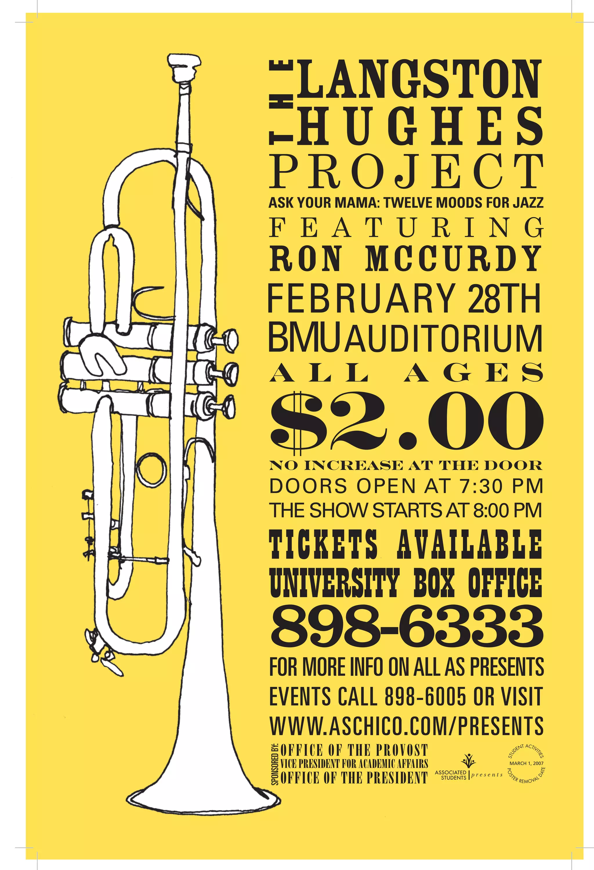 Design Slide Show | PPT