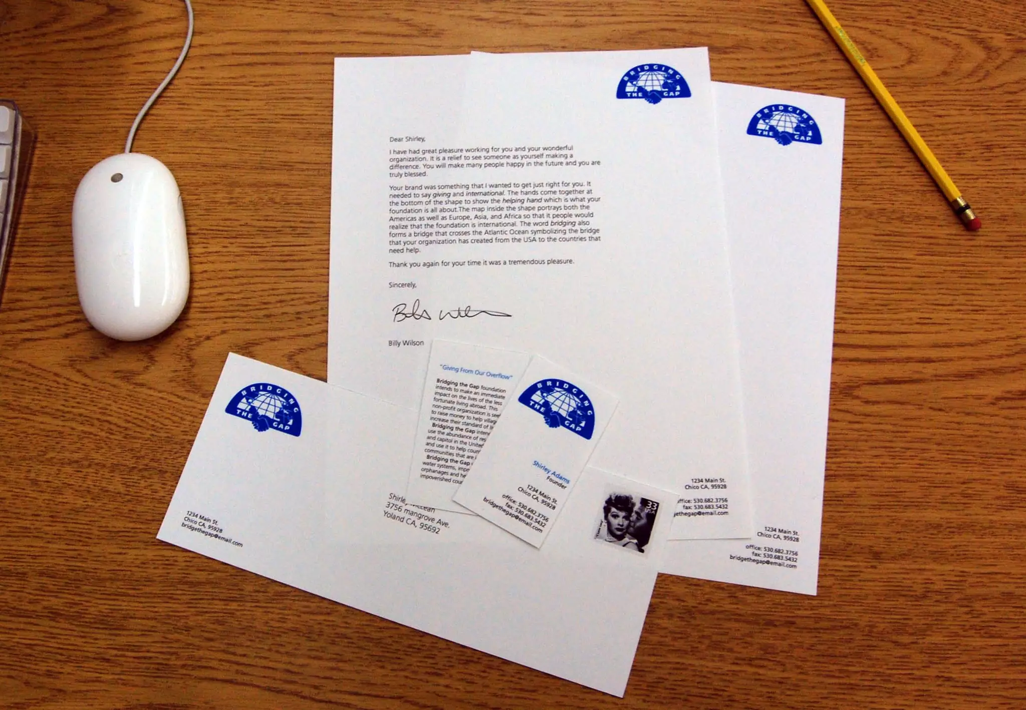 Design Slide Show | PDF