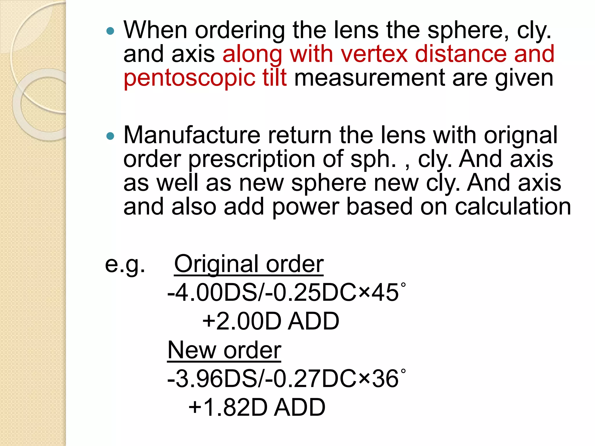Design's of pal's | PPTX