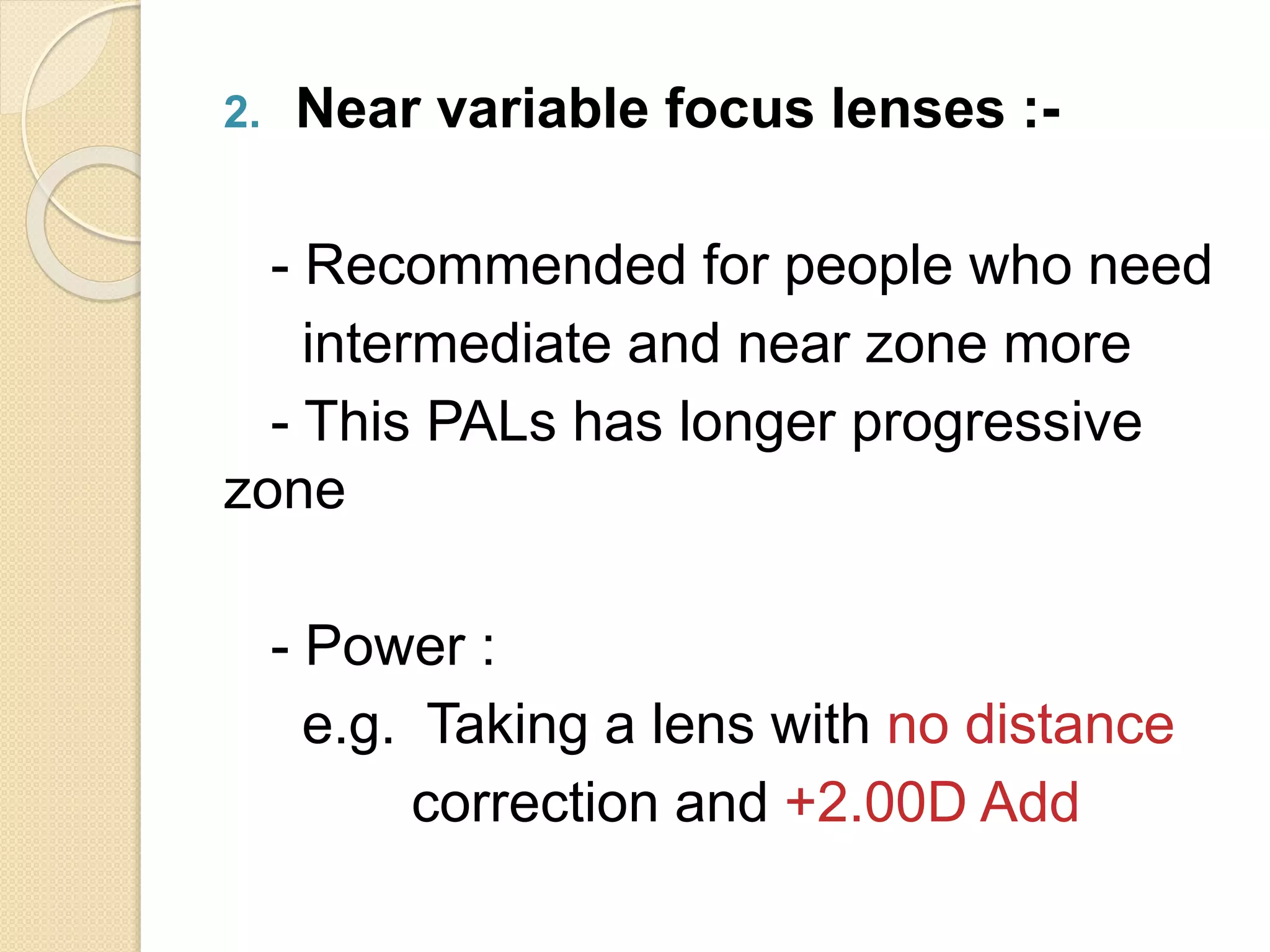 Design's of pal's | PPTX