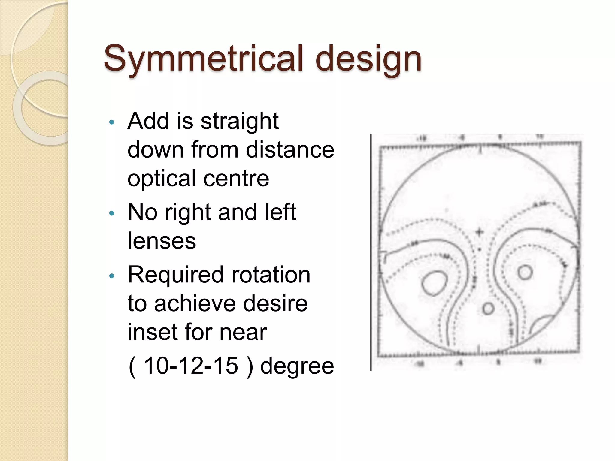 Design's of pal's | PPTX
