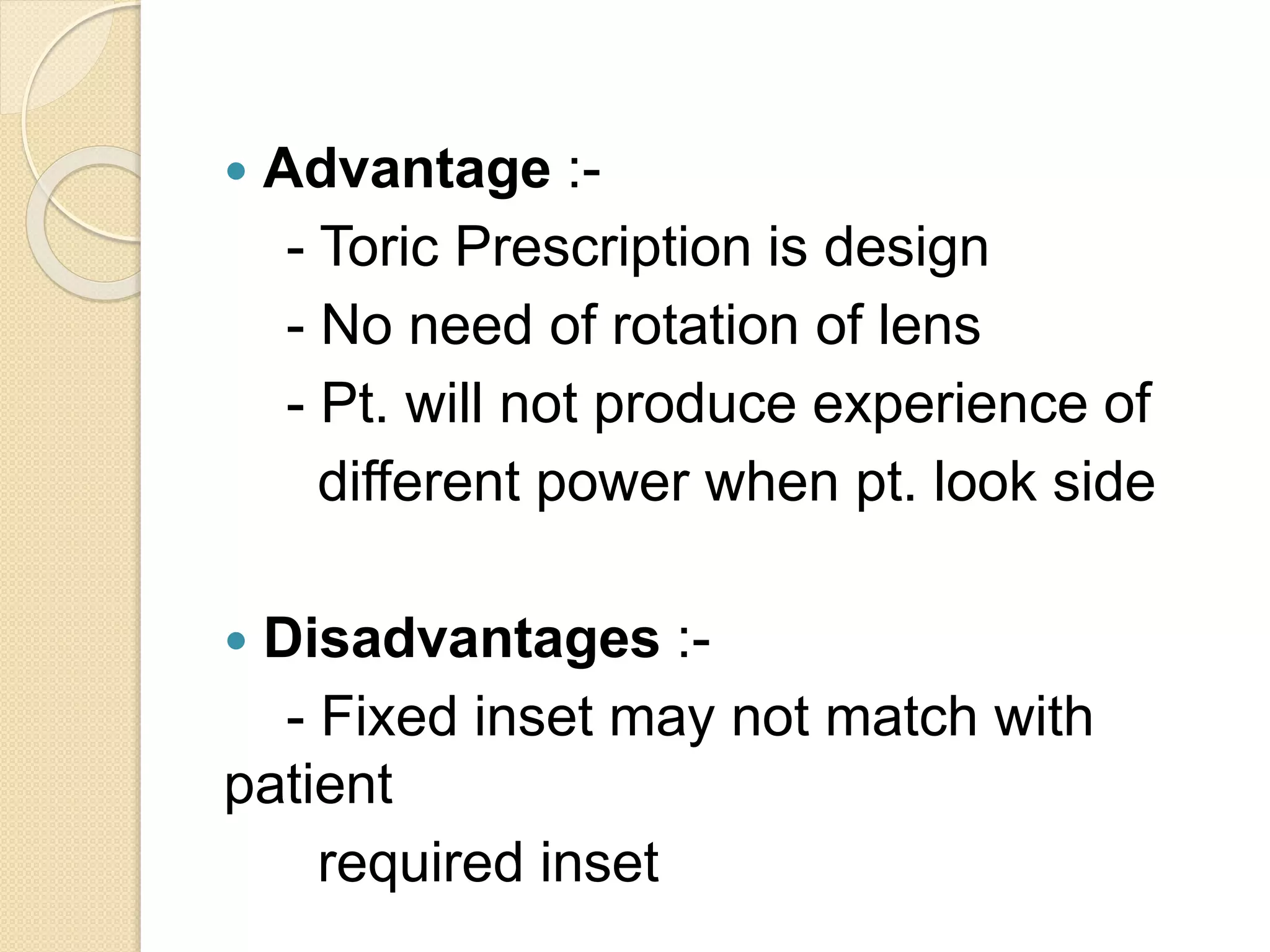 Design's of pal's | PPTX