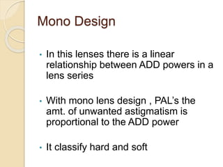 Design's of pal's | PPTX