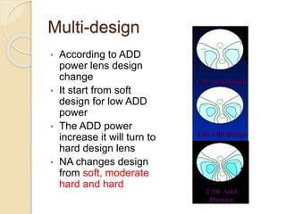 Design's of pal's | PPTX