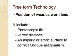 Design's of pal's | PPTX