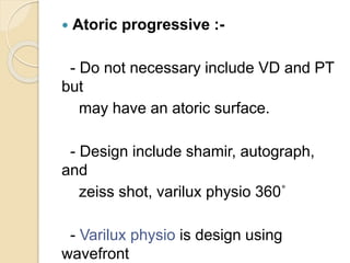 Design's of pal's | PPTX