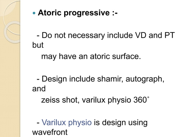 Design's of pal's | PPTX | Cameras and Camcorders | Consumer Electronics