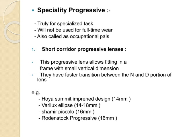 Design's of pal's | PPTX | Cameras and Camcorders | Consumer Electronics