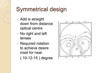 Design's of pal's | PPTX