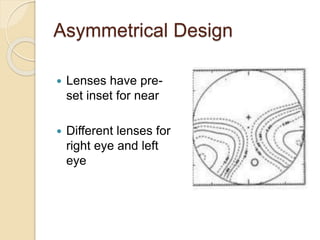 Design's of pal's | PPTX