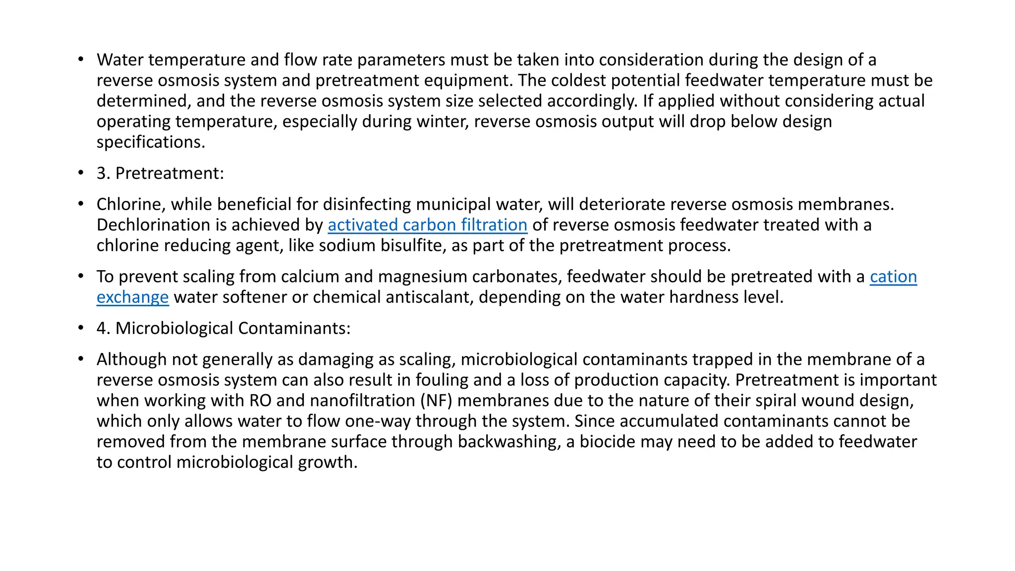 design specifications.pptx