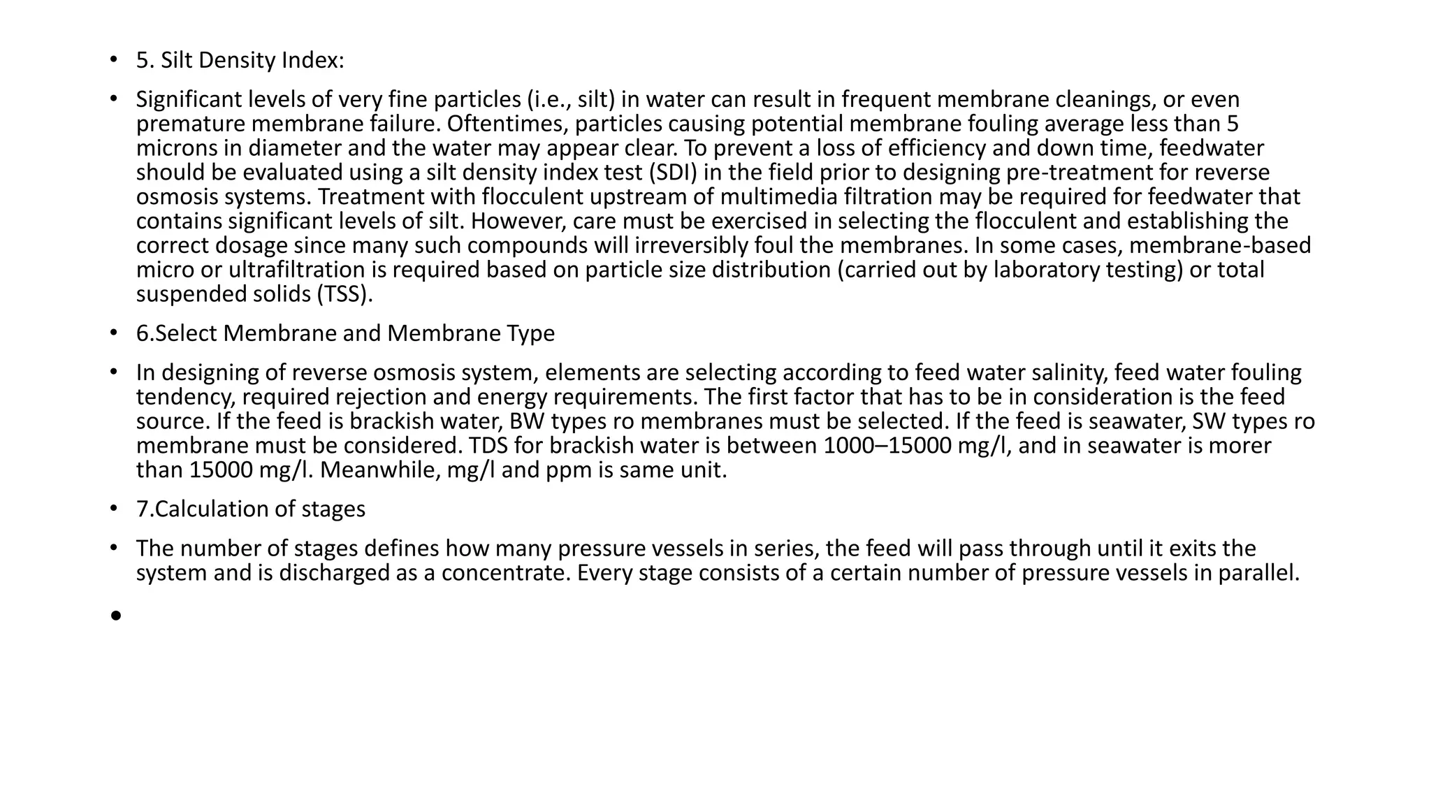 design specifications.pptx