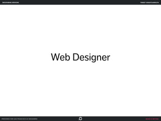 Describing Design | PPT