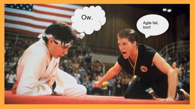 Design Spikes for the Dual-Track Agile Process | PPT