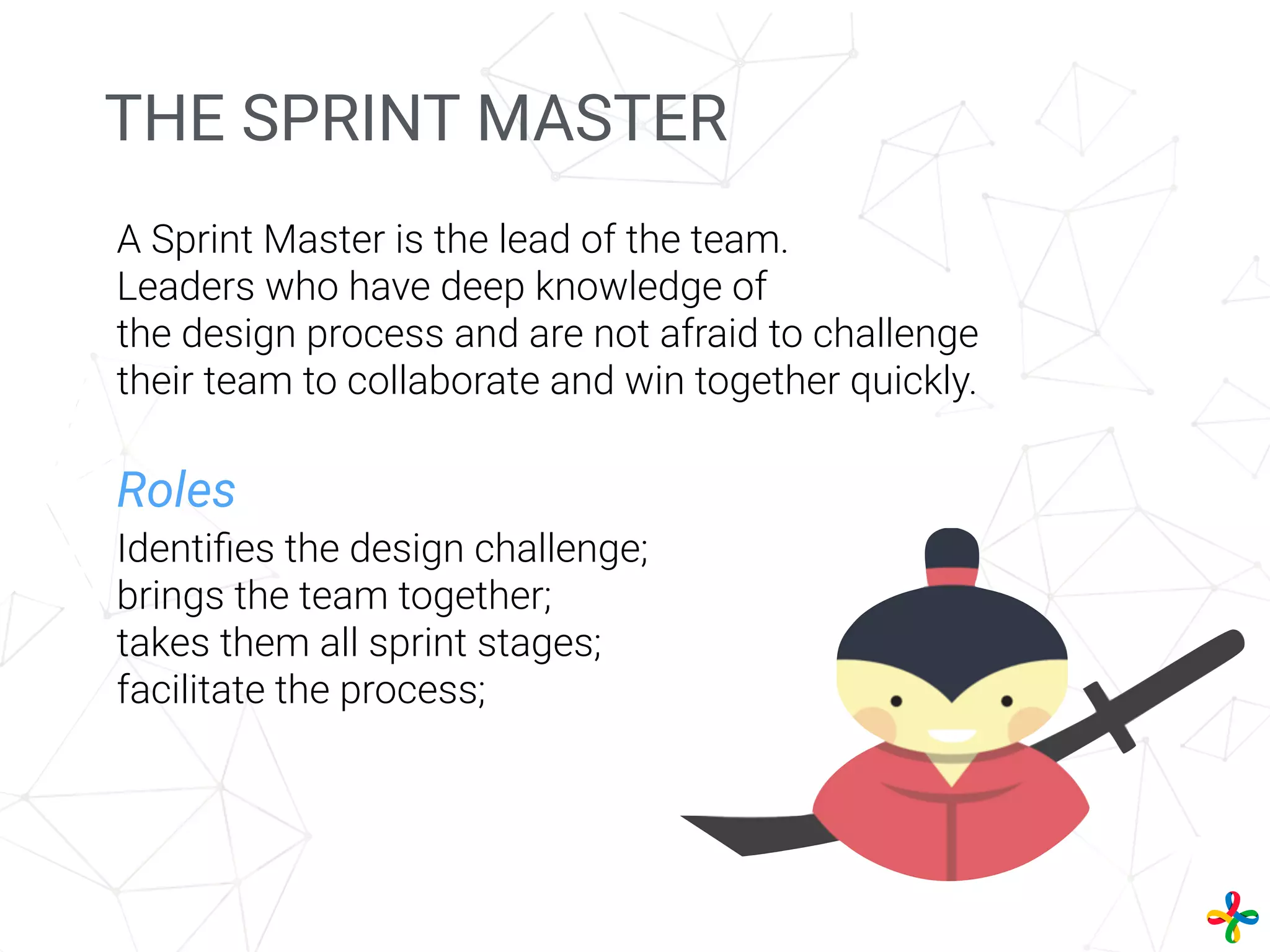 Google Design sprint | PDF